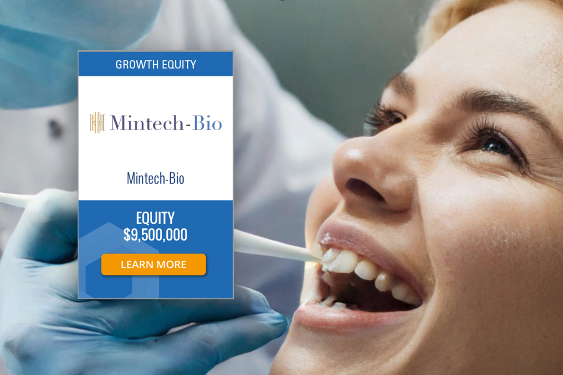 US Capital Global Securities Announces $9.5MM Equity Offering for ...